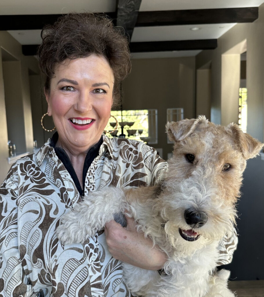 World Stroke Day - Champion the Challenges